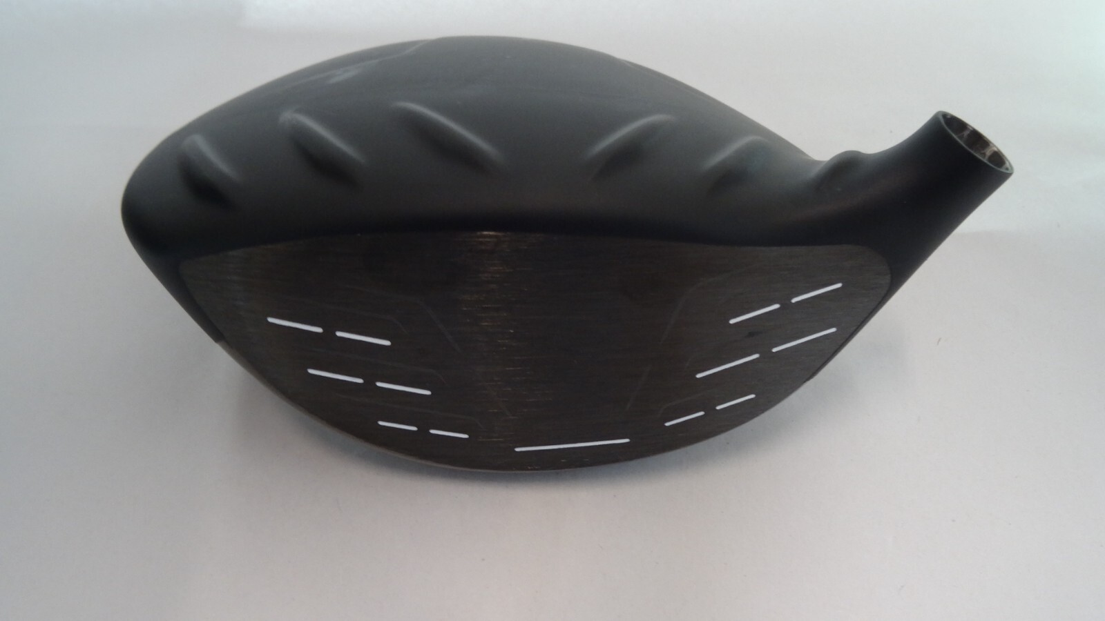 NEW Ping G430 MAX 10K 12* Degree Driver Club - Head Only - STORE DEMO ...