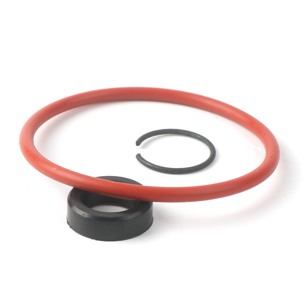 Cable To Speedo Gear Adapter Housing Seal Kit--Fits TF6 TF8 904 727 ...