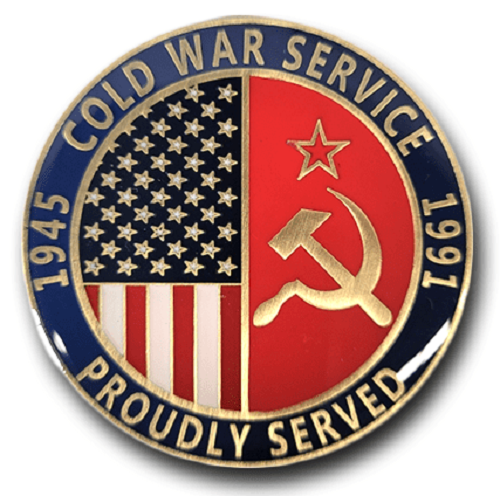 Baumholder Germany Cold War Veteran Duty Station Challenge Coin | eBay
