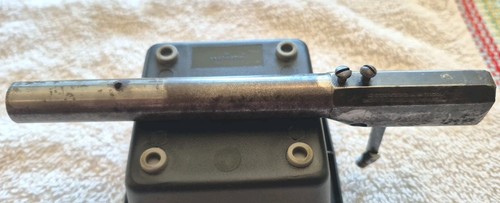 J. Stevens Model 35 Tip-Up Pistol, 22 Barrel and Extractor | eBay