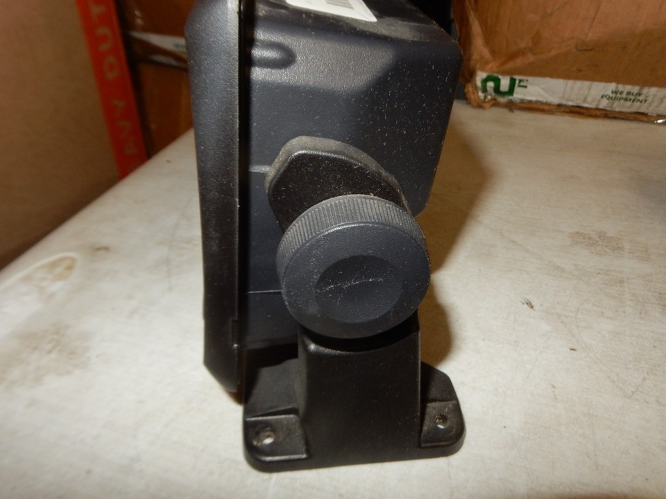 Furuno GP-33 GPS Navigator + Warranty | eBay