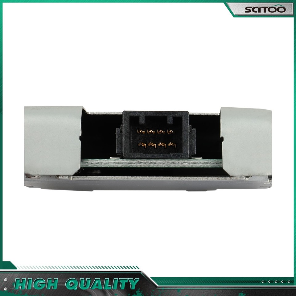 Ballast Module for 2014 2015 2016 2017 Lexus IS200t IS250 IS350 IS450 ...