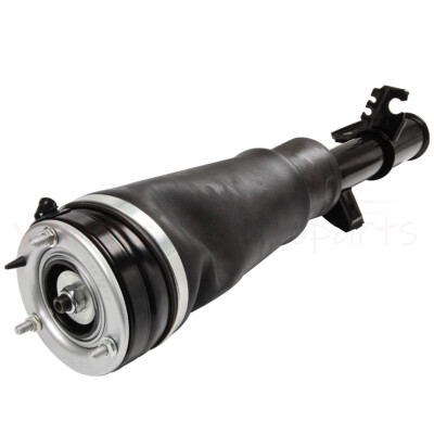 Front Right Air Suspension Shock For Land Rover Range Rover 2003-2012 ...