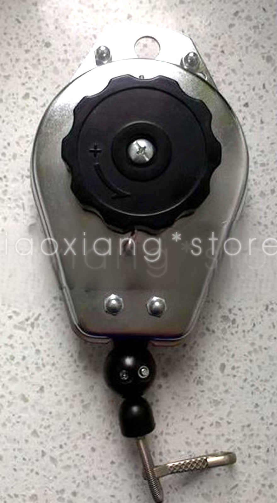 1X NEW tension balancer 1.5-3kg SW-30 | eBay