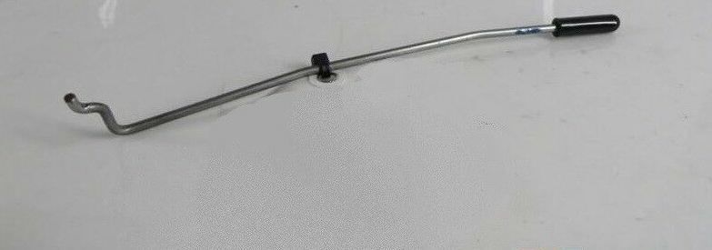 MINI NEW OEM F55 RIGHT FRONT DOOR LOCK OPERATING ROD 51217320290 | eBay