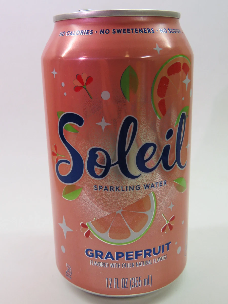 Grapefruit Flavored Beer
