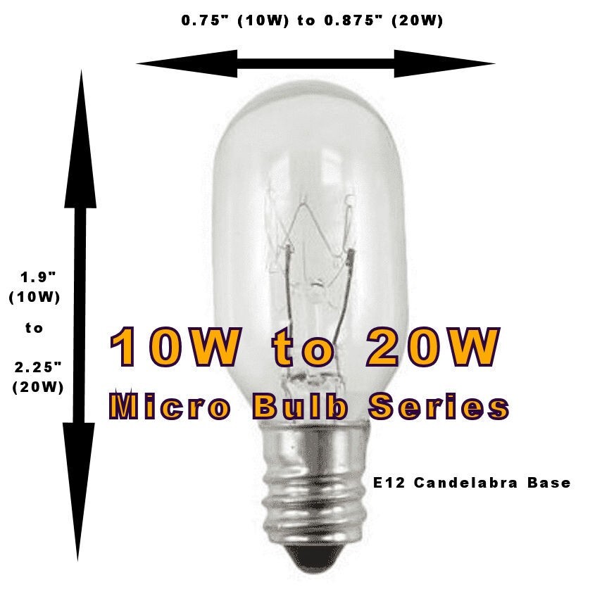 10W 20W Little Bambino Nostalgia Elite Warming 2.5oz Popcorn Popper ...