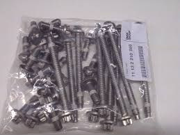 BMW 11132210959 for sale online | eBay