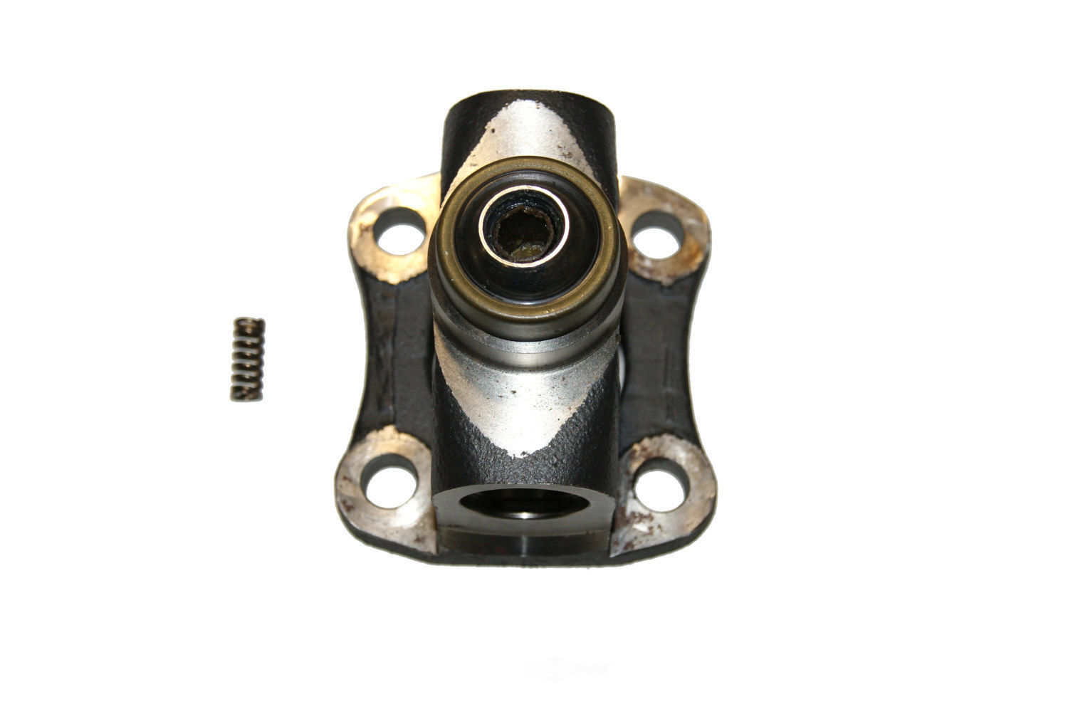 Double Cardan CV Centering Yoke GMB 260-0627 | eBay