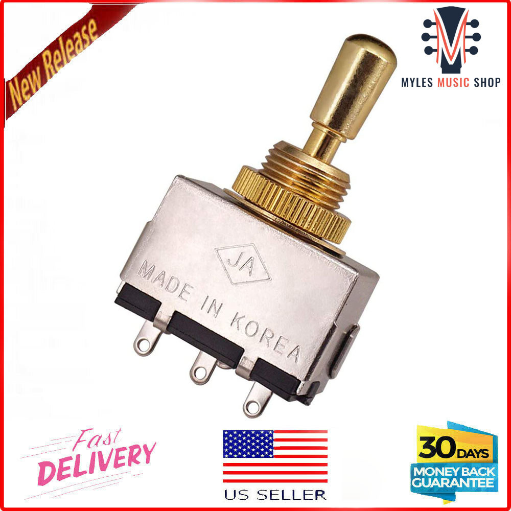 Gibson Les Paul switches and electronics for sale > guitarandbassparts.com