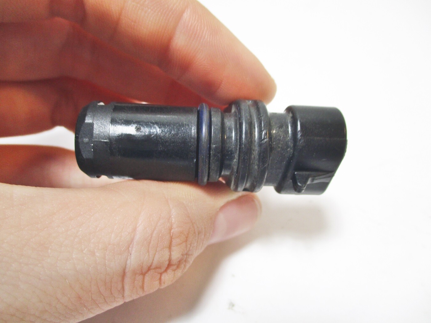 HARLEY DAVIDSON FLHTKSE SPEED SPEEDOMETER DRIVE SENSOR 74402-05B CVO ...