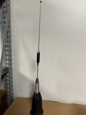 Harris Unity Full Spectrum Antenna, NMO 12099-0330-01 | eBay
