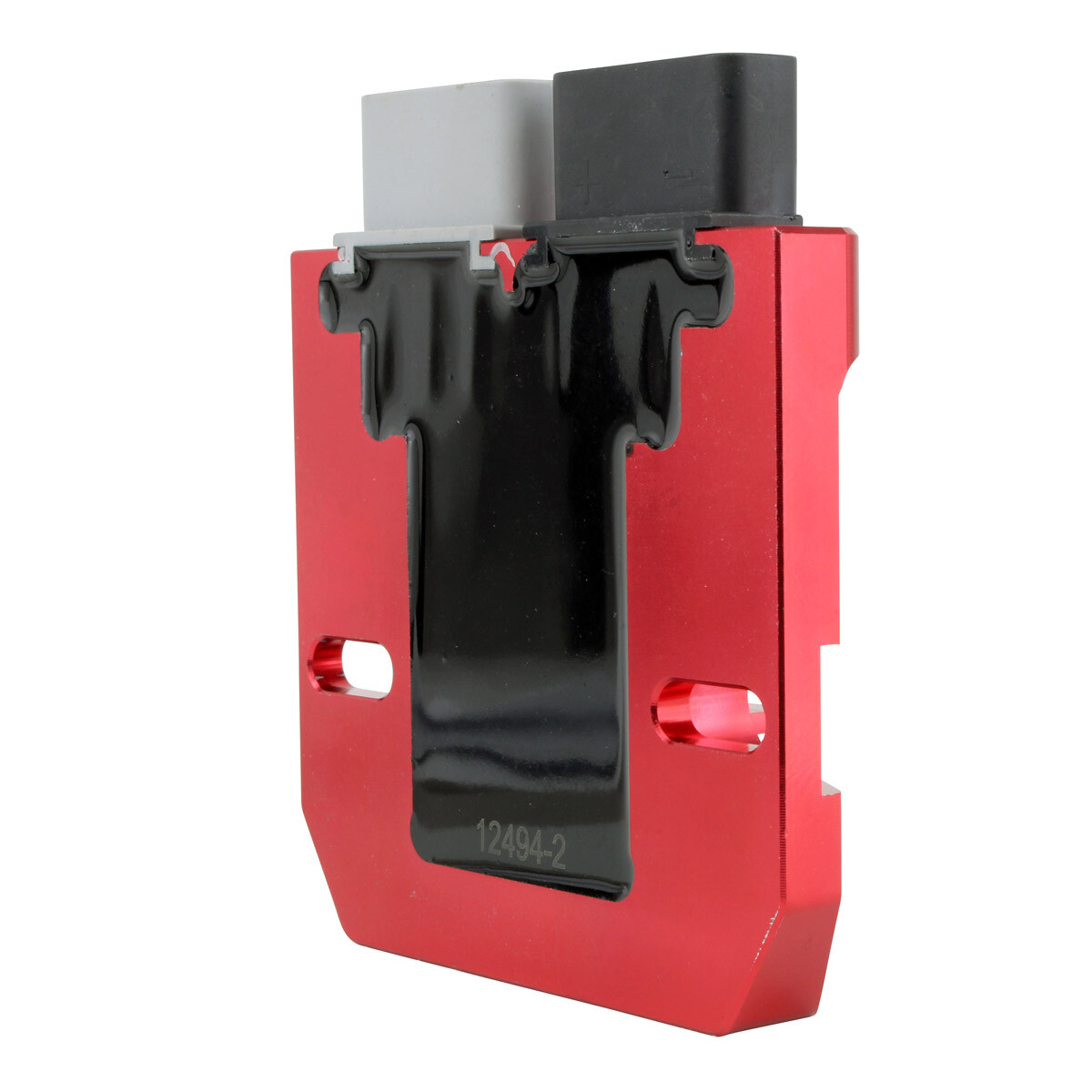 Series Regulator for Polaris 150 570 800 900 1000 Ranger / Crew / RZR ...