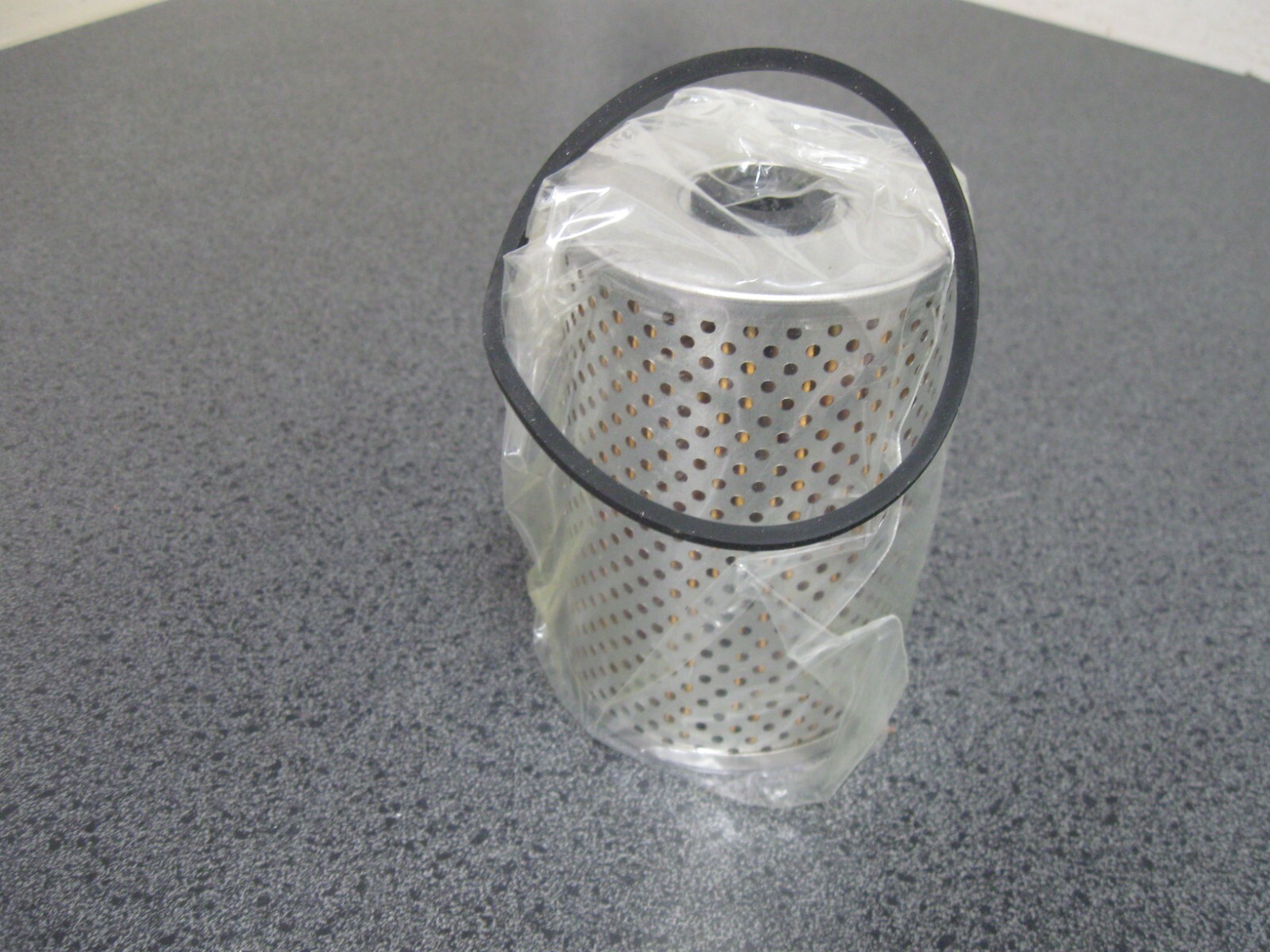 DONALDSON P552374 - Fuel filter cross reference