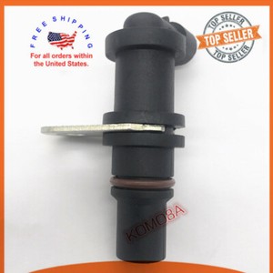 8929387 Camshaft Position Idler Sensor For Detroit Diesel Series 60 ...