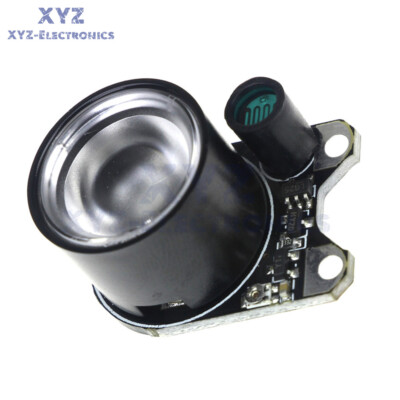 Infrared LED Light IR 3W 850 Night Vision Camera Module For Raspberry ...
