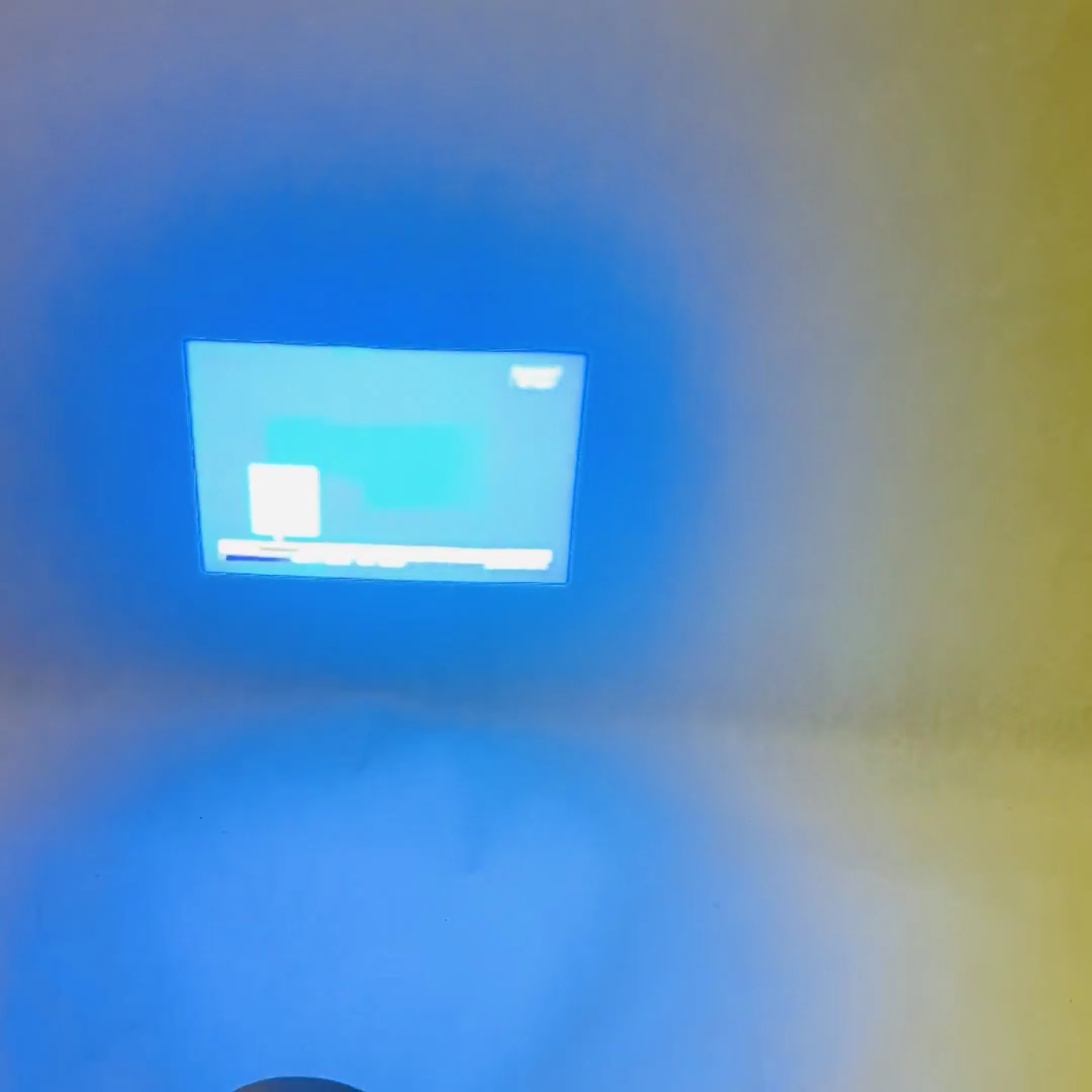 NEC MultiSync LT265 DLP Projector for sale online | eBay