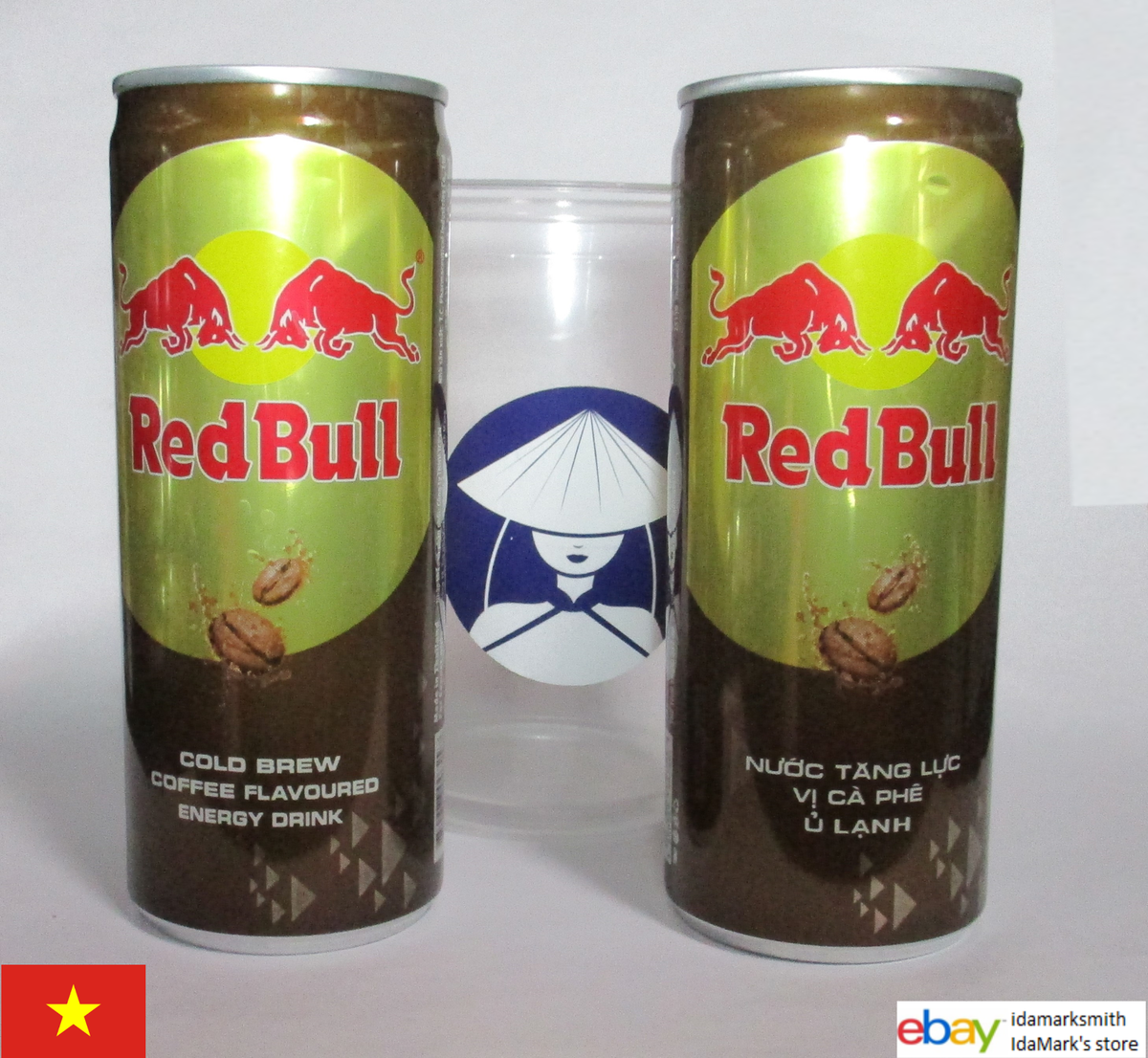 Canette De Red Bull Png Red Bull Energy Drink 250 Ml X 8