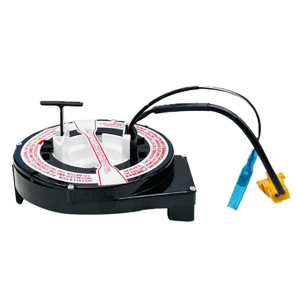 Clock Spring 56009070 56047103AA 525-118 for Jeep Cherokee 97-01 ...