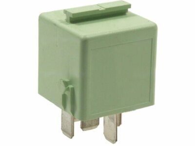 For 2013-2014 Mini Cooper Paceman Relay SMP 19982DW Fuel Pump Relay ...