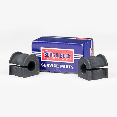 BORG & BECK BSK7089K Stabiliser Coupling Rod Repair Kit for sale online ...