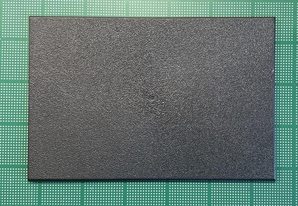 Warhammer The Old World Square Bases Authentic Games Workshop Fantasy ...