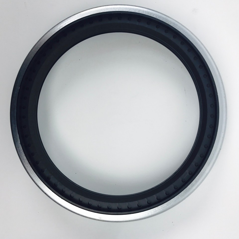 46305 CR SKF WHEEL SEAL | eBay