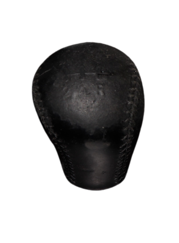 08 - 15 Mitsubishi Lancer Evo x 6Speed Type R Shift Knob 0P1 | eBay