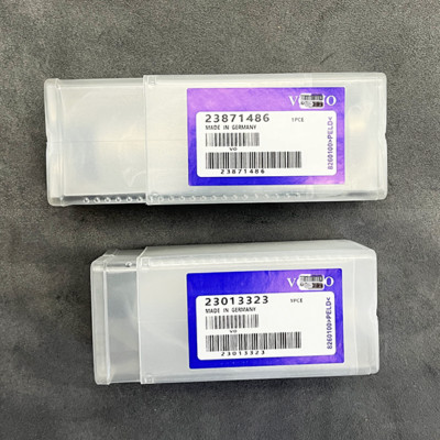 Thermostat and Piston Cooling control valve set for 23871486 23871480 ...