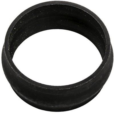 12479162 AC Delco Crush Sleeve Front for Chevy Chevrolet Silverado 1500 ...