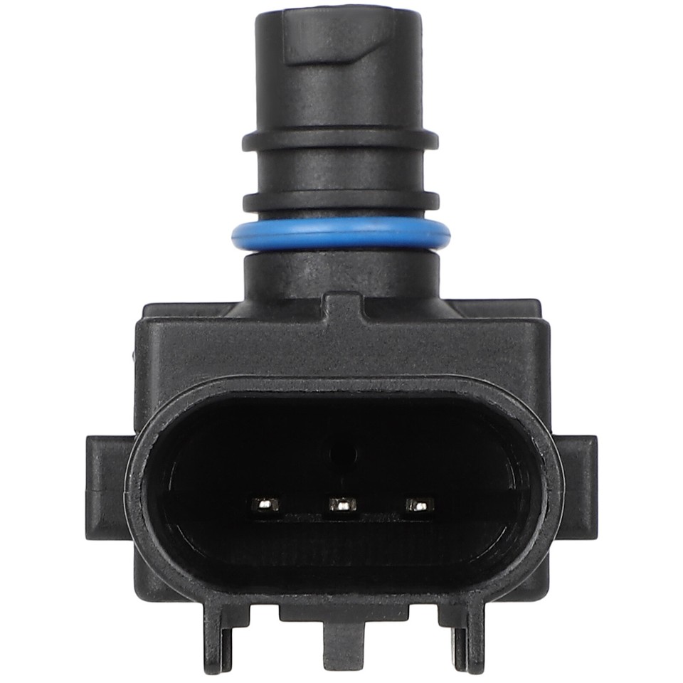 MAP Sensor 56028562AB for 2009-2018 & 2020 Dodge Challenger R/T | eBay