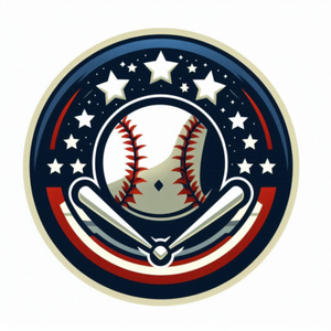 Chigs Flips | eBay Stores