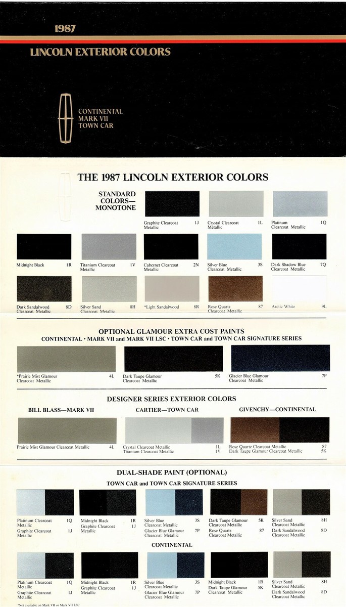 2014 Lincoln Exterior Color Chart 2014 Lincoln MKZ Hybrid Pictures