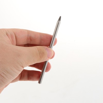 Watch Repair Tool Watch Case Tube Remover Handy Crown Tube | eBay UK