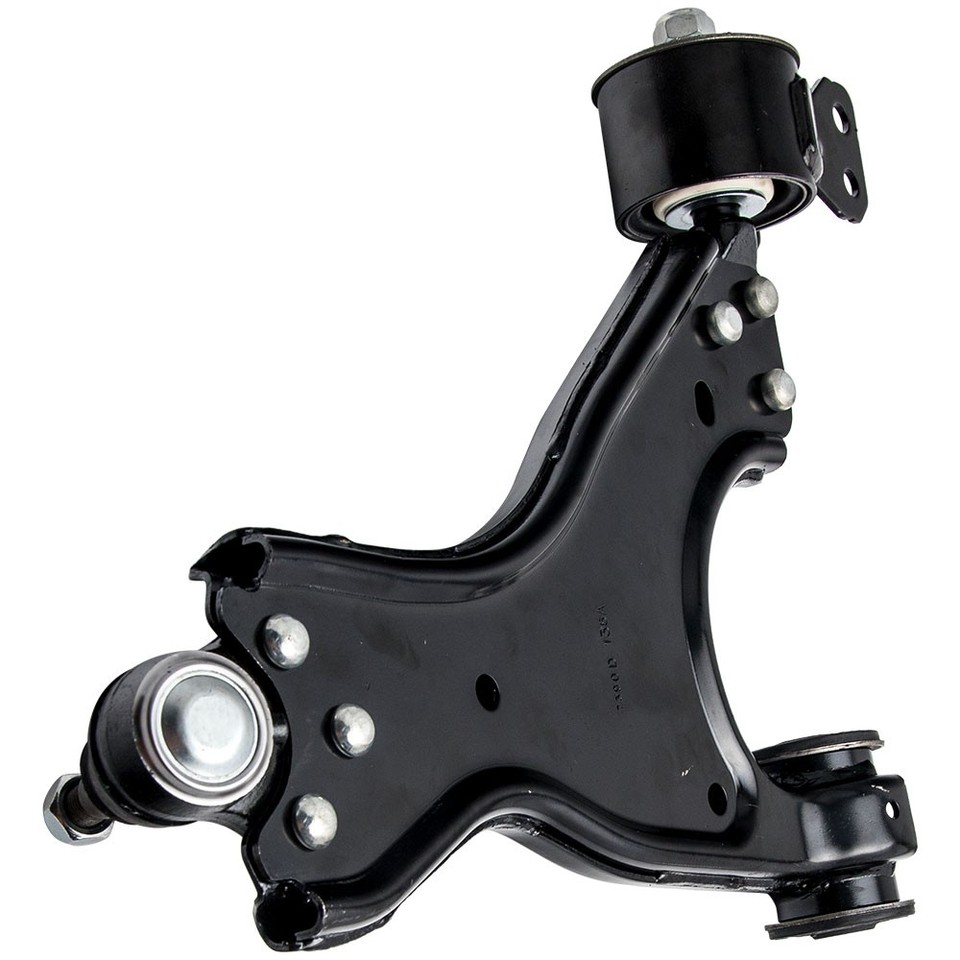 Front Lower Control Arm w/Ball Joint for 2009-2017 Chevy Traverse Buick ...