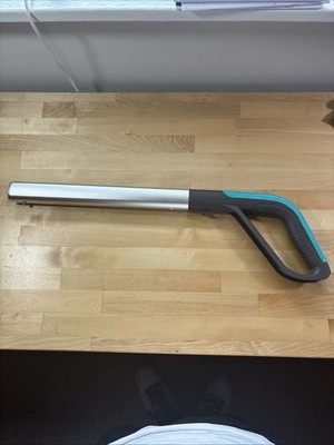 Hoover Smartwash Automatic Carpet Cleaner FH52000 Series Handle Wand ...