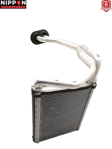 TOYOTA ALPHARD MK2 AH20 2008 - 2015 HEATER MATRIX CORE 68036 | eBay