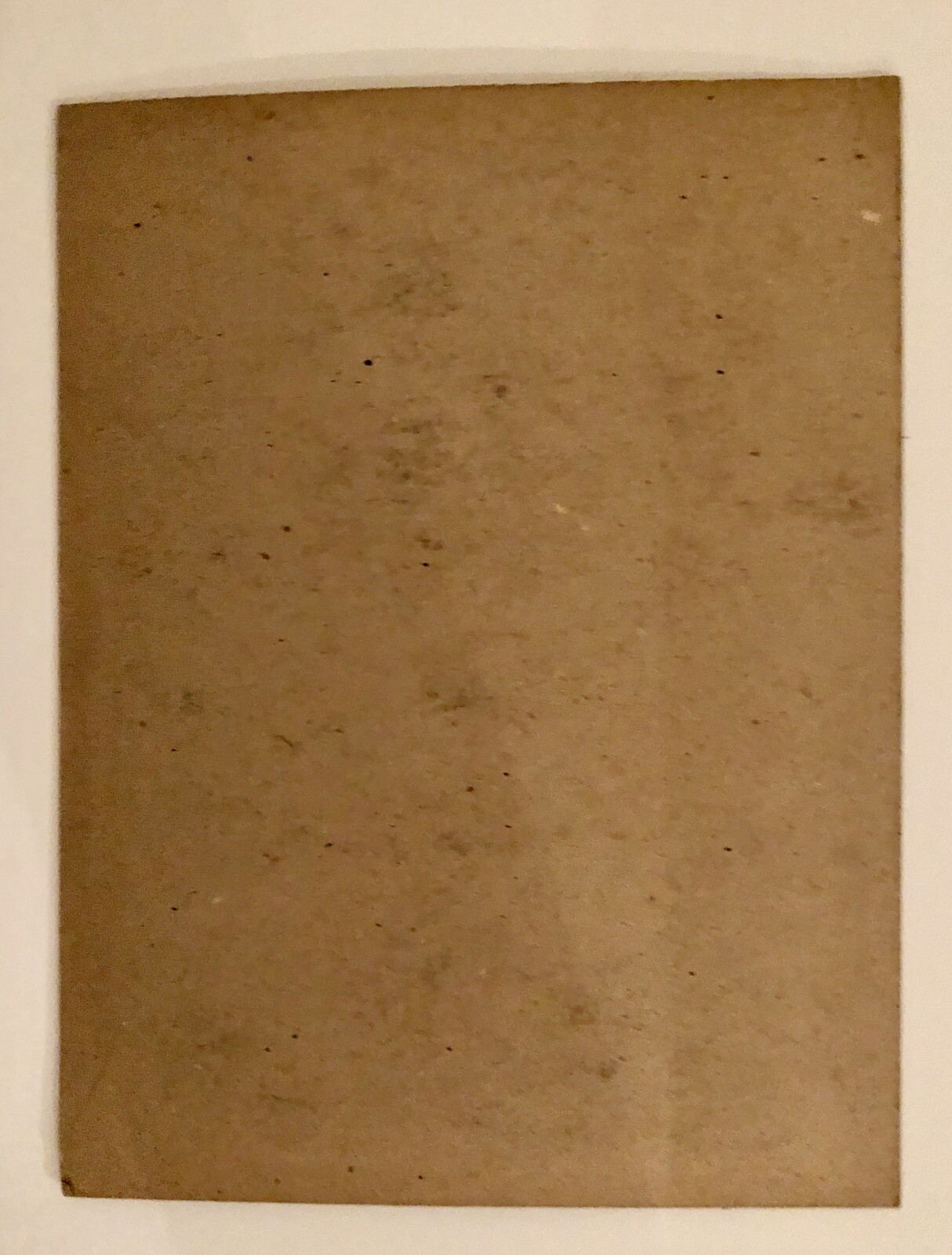 1930s Art Deco MARY LEWIS by Fern Forrester Vintage Advertising Art ...