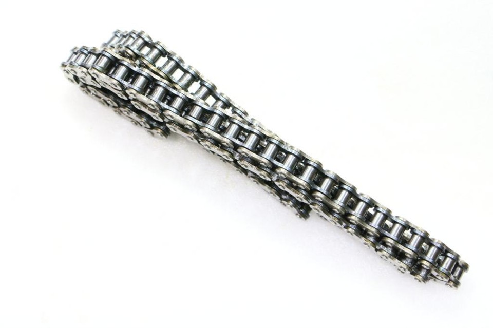 428 108L Links Drive Chain 150cc 125cc 250cc 140cc ATV QUAD DIRT BIKE ...