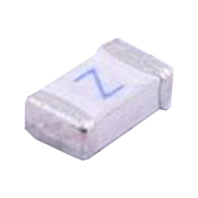 5 Pcs Disposable Fuse 20A35V 1206 F1206HC20A0TM | eBay