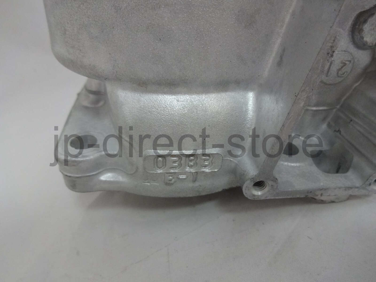 Genuine Suzuki 2002-2015 RM85 Cylinder 11200-03830 OEM | eBay