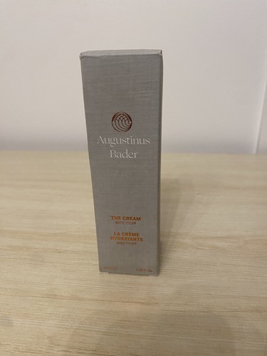 Augustinus Bader The Cream 1 oz - 30 ml | eBay