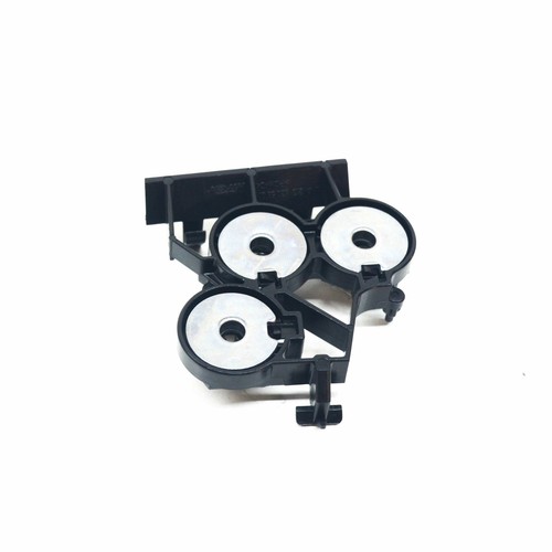 NEW MERCEDES-BENZ GLC COUPE C253 RADIATOR SUPPORT A2136205800 OEM | eBay