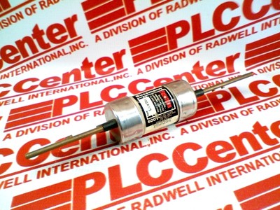 EATON CORPORATION FRS-R-175-600V / FRSR175600V (NEW IN BOX) | eBay