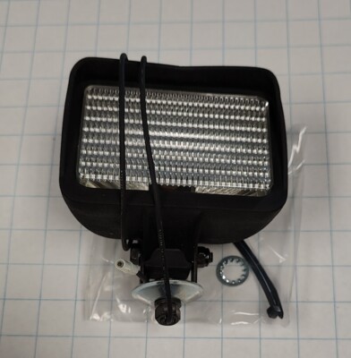 NOS OEM Snapper Light Kit Part# 7061191yp | eBay