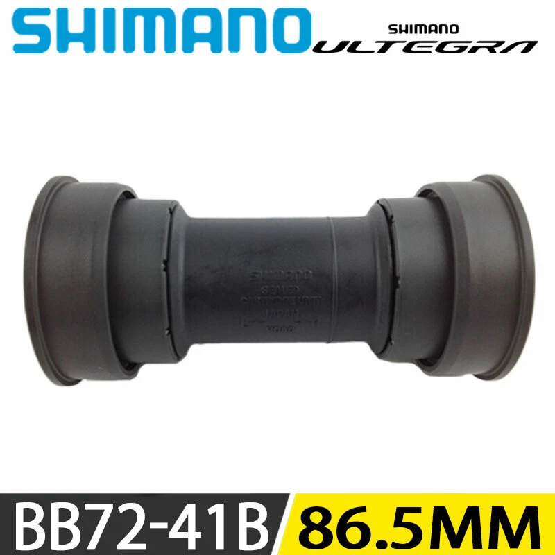 Shimano 105 Bottom Bracket Press Fit Online | emergencydentistry.com