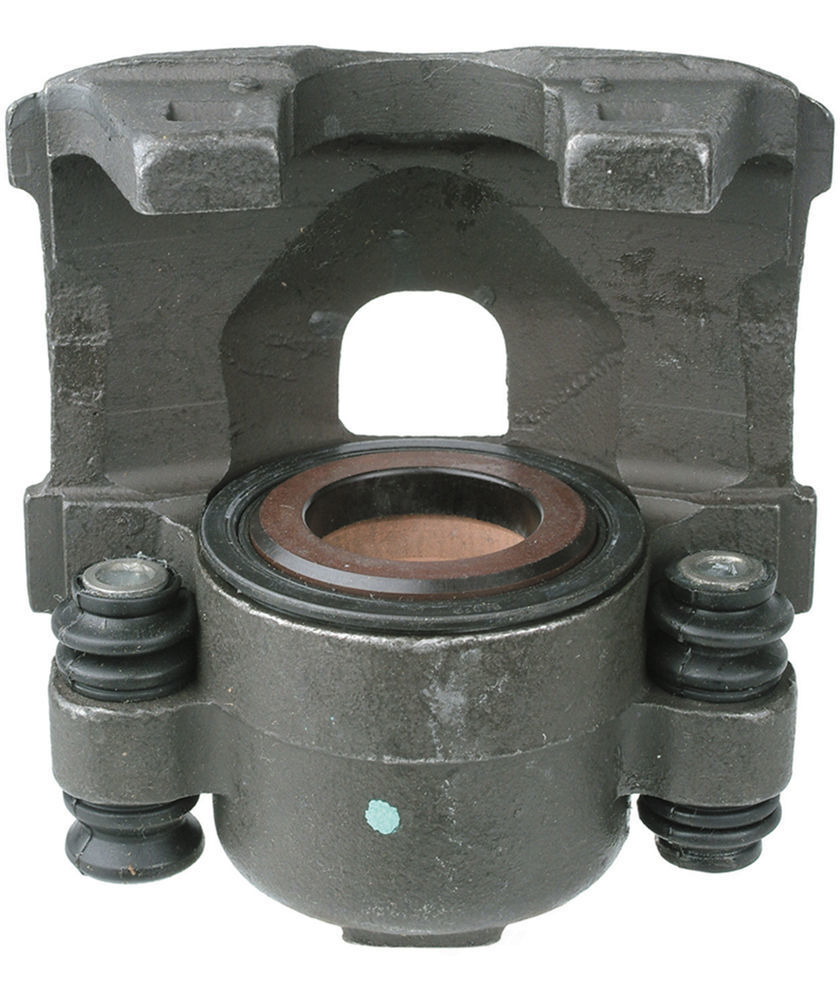 Disc Brake Caliper-Turbo Cardone 18-4294 Reman for sale online | eBay