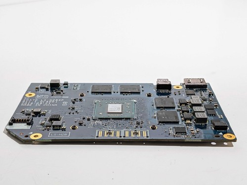 Dell Precision 7740 AMD Radeon Pro WX3200 4GB Video Card GDDR5 1CJ3C | eBay