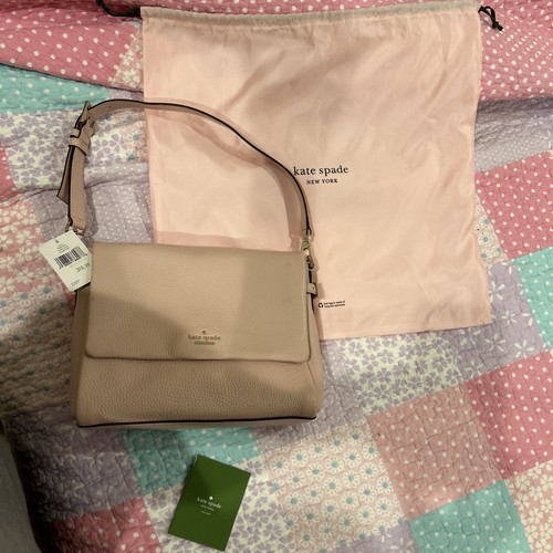 Kate Spade New York Purse - NWT | eBay