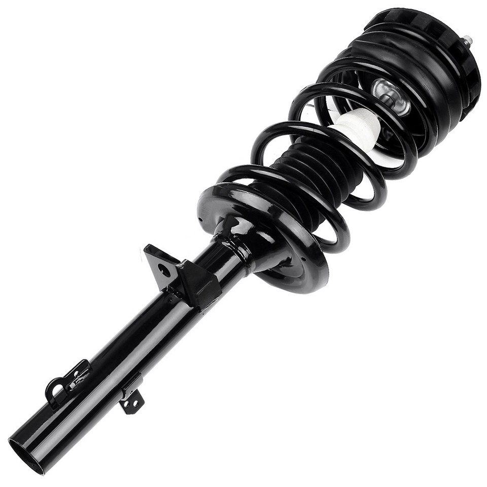 For Ford Taurus Mercury Sable 96-07 4pc Rear Complete Strut Stabilizer ...